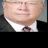 Charles Forster | Obituaries | chaffeecountytimes.com