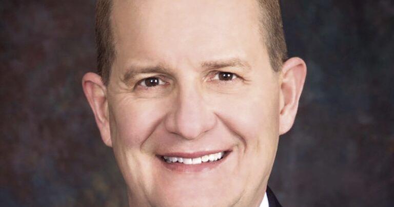 Lindsey replaces disbarred DA Linda Stanley | News | chaffeecountytimes.com