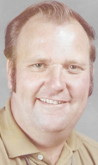 Charles Fowler | Obituaries | chaffeecountytimes.com