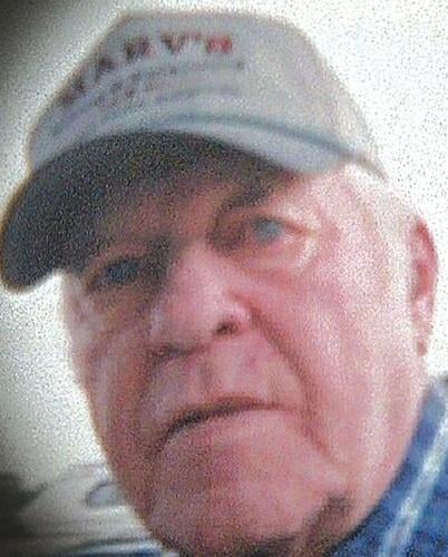 Joseph Puckett | Obituaries | chaffeecountytimes.com