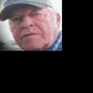 Joseph Puckett | Obituaries | chaffeecountytimes.com