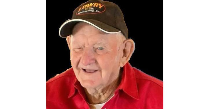 Edde L. German | Obituaries | chaffeecountytimes.com