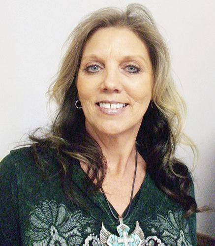 A life of service moves into next phase for Perkins | Neighbors ...