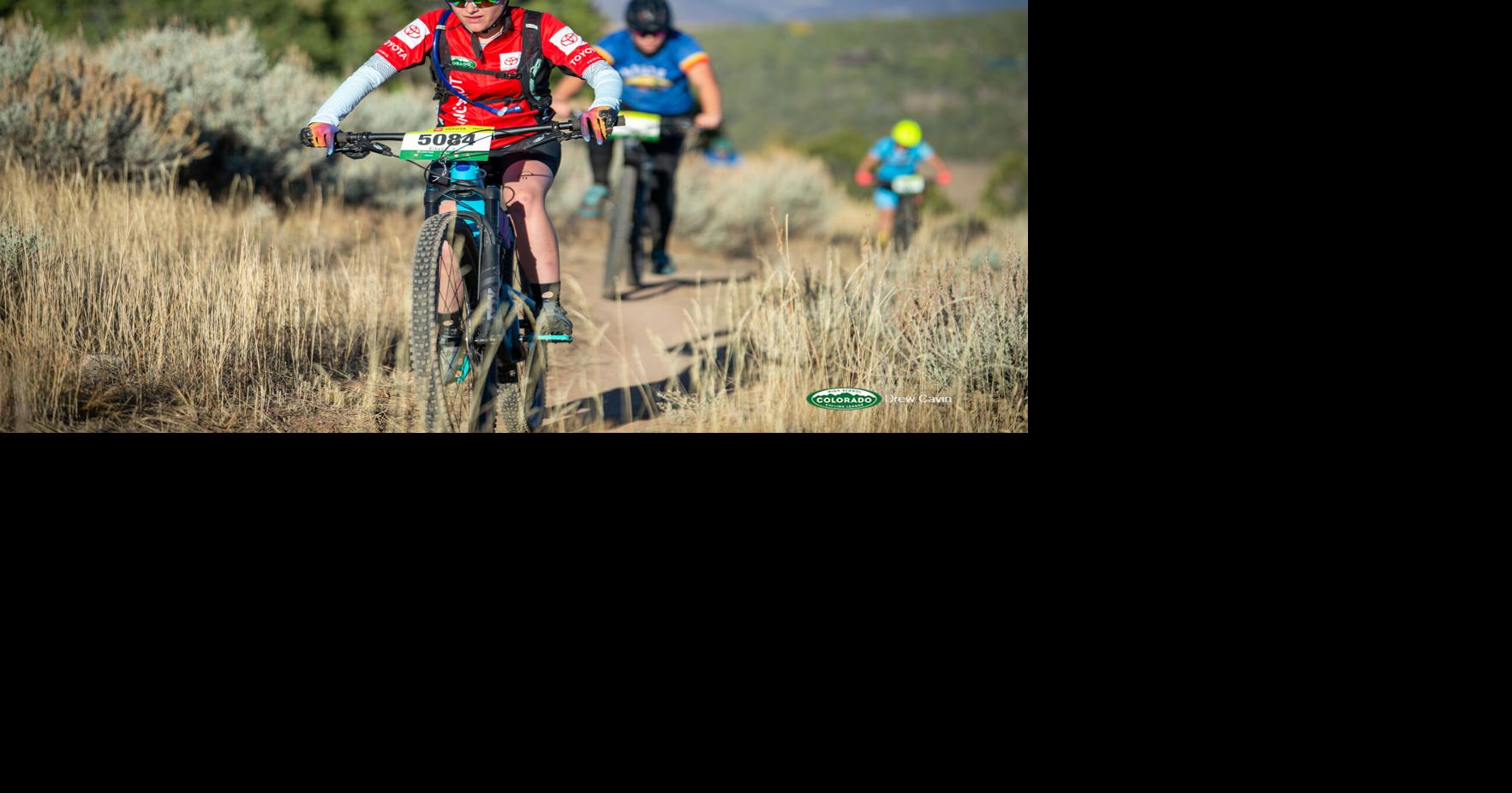 BV Racing shreds at State | News | chaffeecountytimes.com