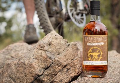 Barrels for bikes | Free Content | chaffeecountytimes.com