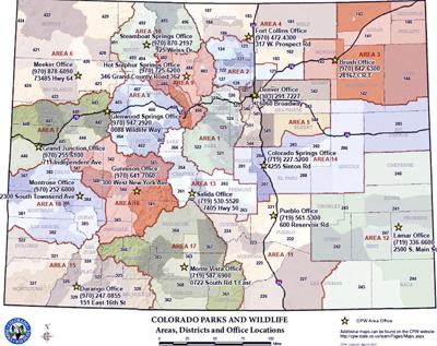 Reduce bear conflicts by removing attractants | News ...