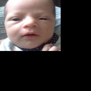 Gorman baby arrives Aug. 25 | Births | chaffeecountytimes.com