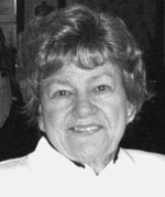 Sherry Lee Beck | Obituaries | chaffeecountytimes.com