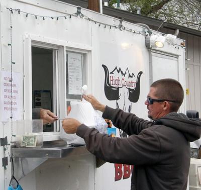 High Country BBQ seeks BV support | News | chaffeecountytimes.com
