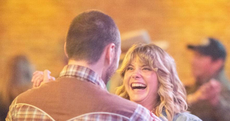 Country dancing nights come to the Lariat | News | chaffeecountytimes.com