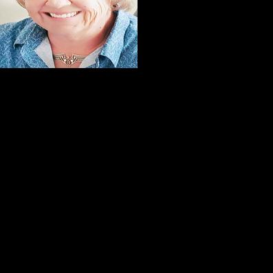 Meet trustee candidate Cindie Swisher | Free Content ...