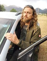 Car owners spot their own stolen vehicle heading up Trout Creek Pass ...