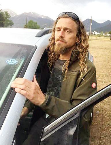 Car owners spot their own stolen vehicle heading up Trout Creek Pass ...