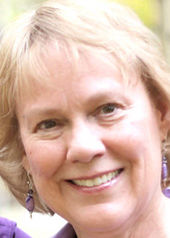 Gail Kahler | Obituaries | chaffeecountytimes.com