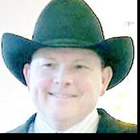 Scott Whitcomb | Obituaries | chaffeecountytimes.com
