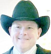 Scott Whitcomb | Obituaries | chaffeecountytimes.com