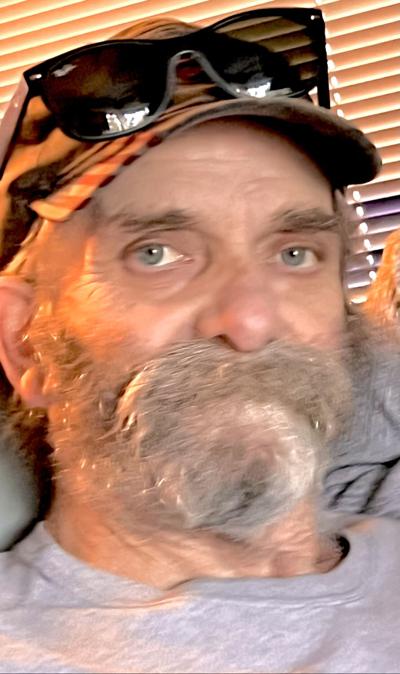 Duane Geoffery “Jeff” Lawrence | Obituaries | chaffeecountytimes.com