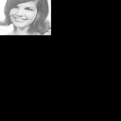 Brenda Hooper | Obituaries | chaffeecountytimes.com