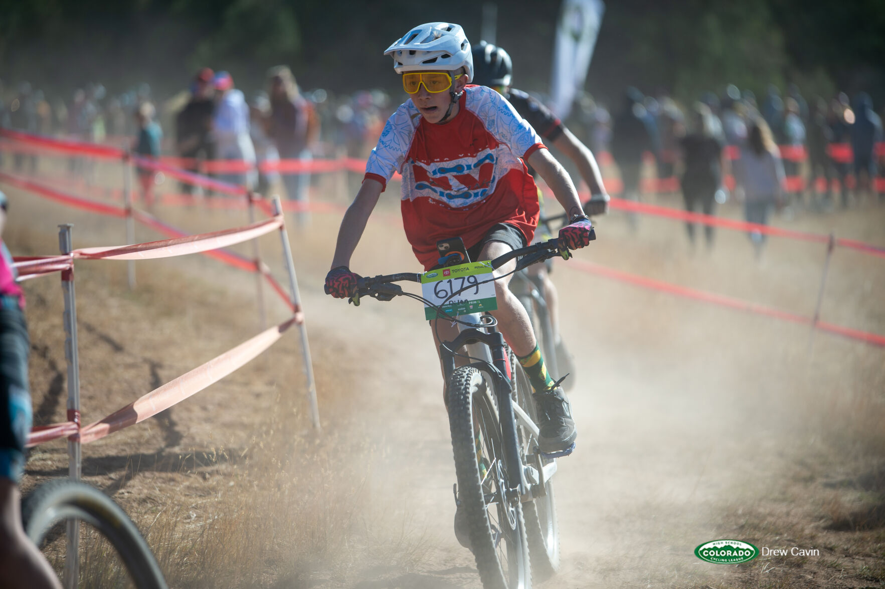 BV Racing shreds at State | News | chaffeecountytimes.com