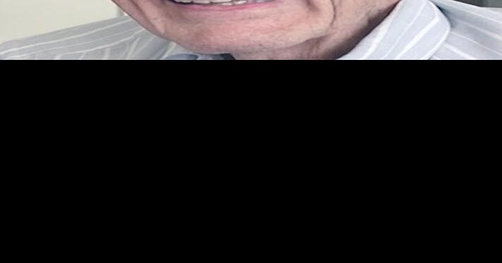 Bobby Neal | Obituaries | chaffeecountytimes.com