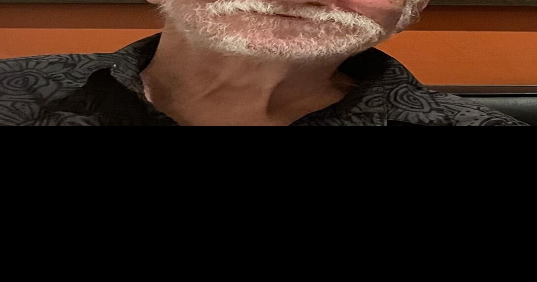 James Allan Reed | Obituaries | chaffeecountytimes.com