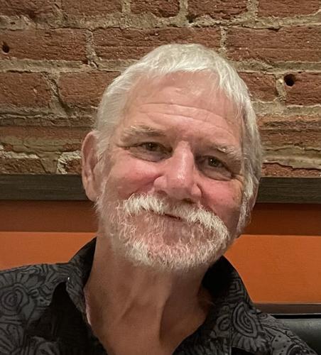 James Allan Reed | Obituaries | chaffeecountytimes.com