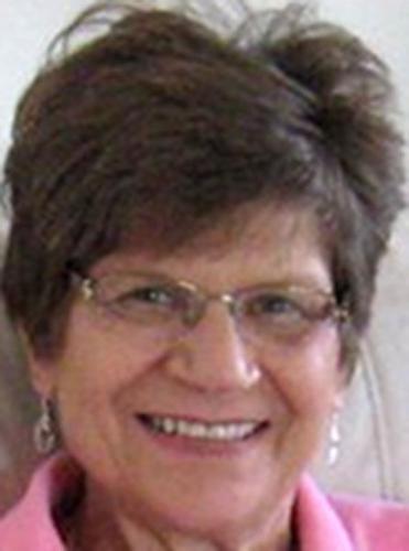 Debbie Dorsey | Obituaries | chaffeecountytimes.com