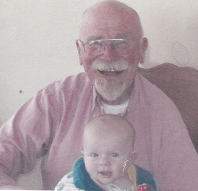 Brief life history for Frank Thomas Snively | Obituaries ...