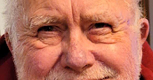 Bill Clark III | Obituaries | chaffeecountytimes.com