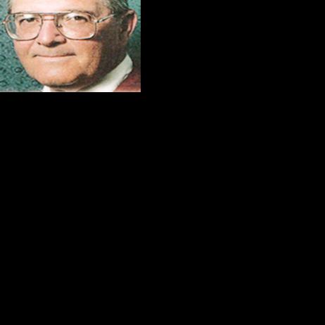 Roy Dedman | Obituaries | chaffeecountytimes.com