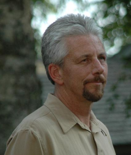 Mark Stephen Edwards | Obituaries | chaffeecountytimes.com