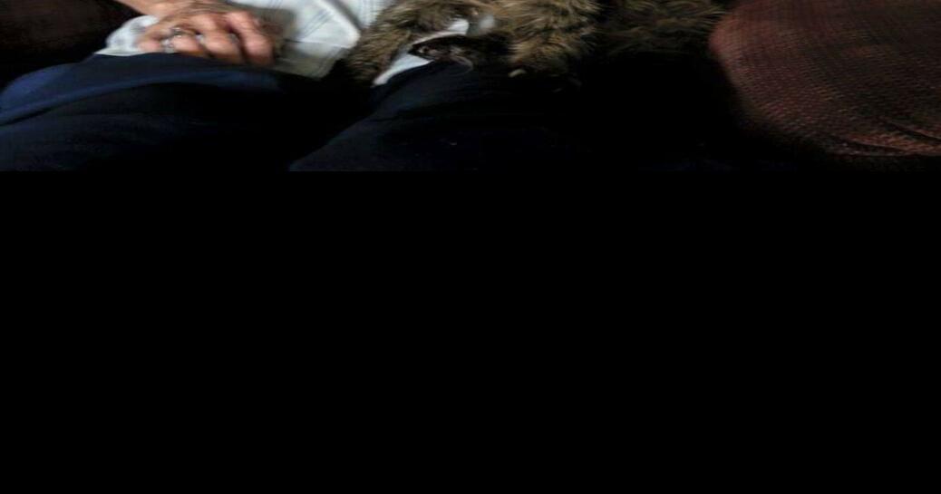 Barbara Faye Stauffer | Obituaries | chaffeecountytimes.com