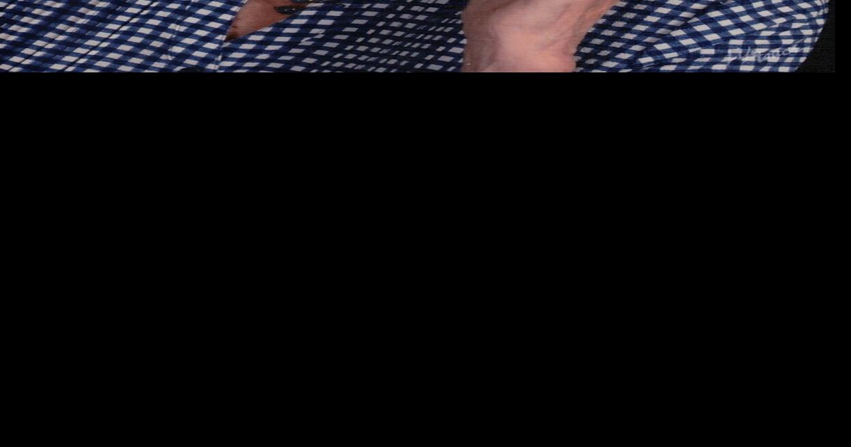 Barbara Ann Peterson | Obituaries | chaffeecountytimes.com