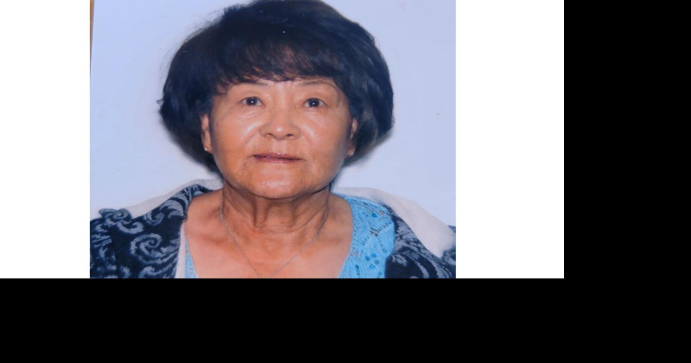 Terresa Jurney | Obituaries | chaffeecountytimes.com