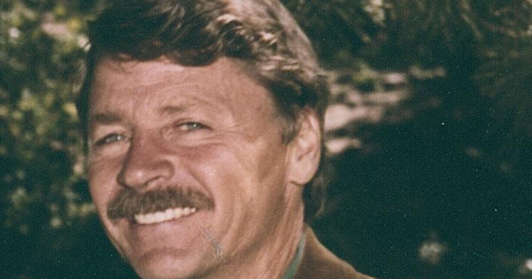 Richard E. Ouellette | Obituaries | chaffeecountytimes.com