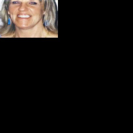 Mary Vajda | Obituaries | chaffeecountytimes.com