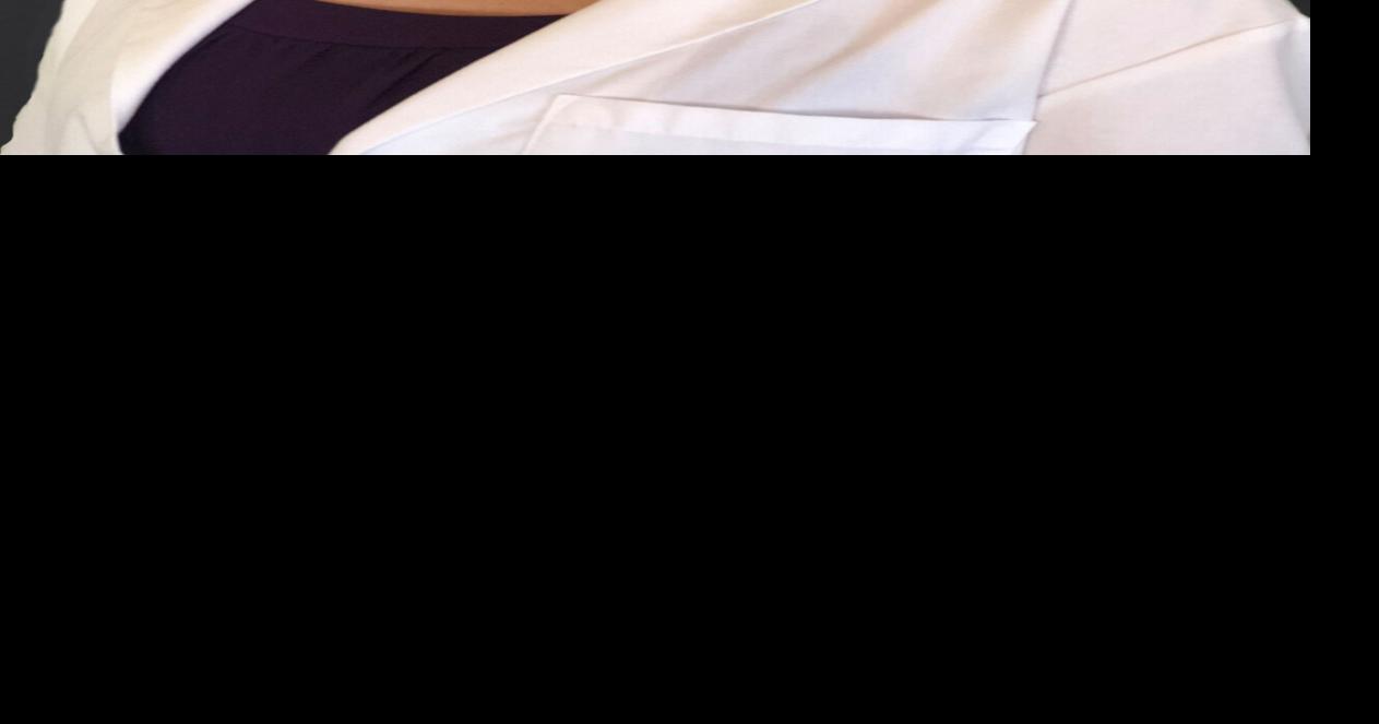 Family Medicine Physician Erica Smith joins Buena Vista Health Center ...