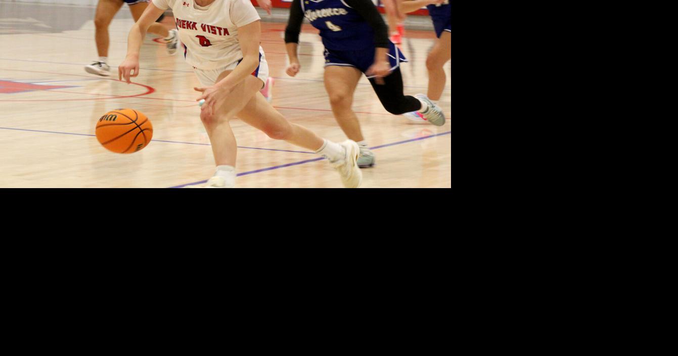 Lady Demons extend winning streak to six games | Sports & Recreation ...