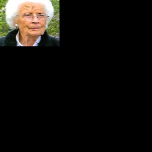 Sally Jo Kaiser | Obituaries | chaffeecountytimes.com