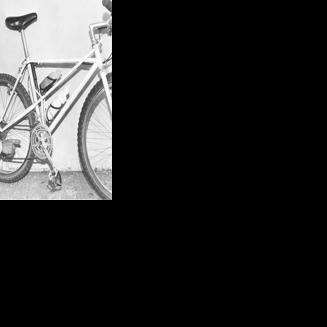 Mike Rust: Affidavit reveals how police found suspect in murdered ...