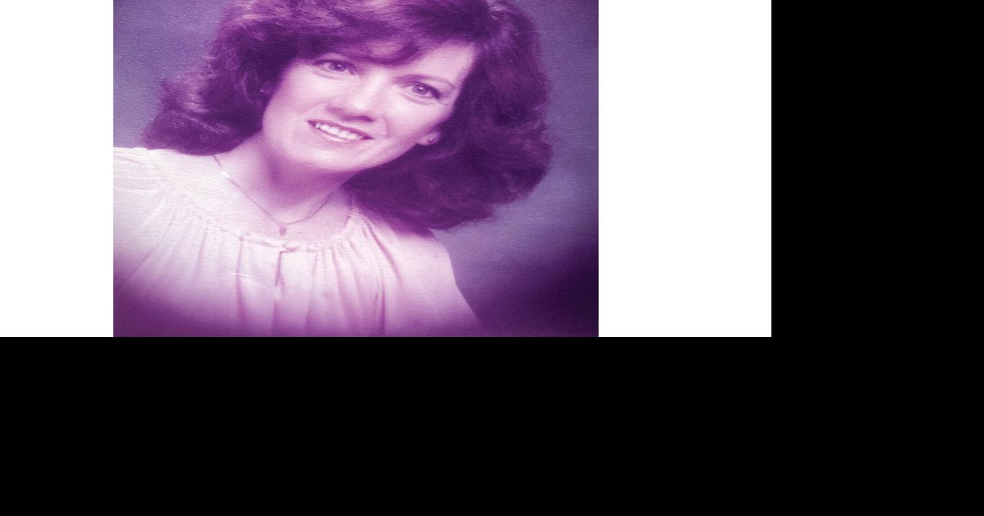 Verna Lee Ostling | Obituaries | chaffeecountytimes.com