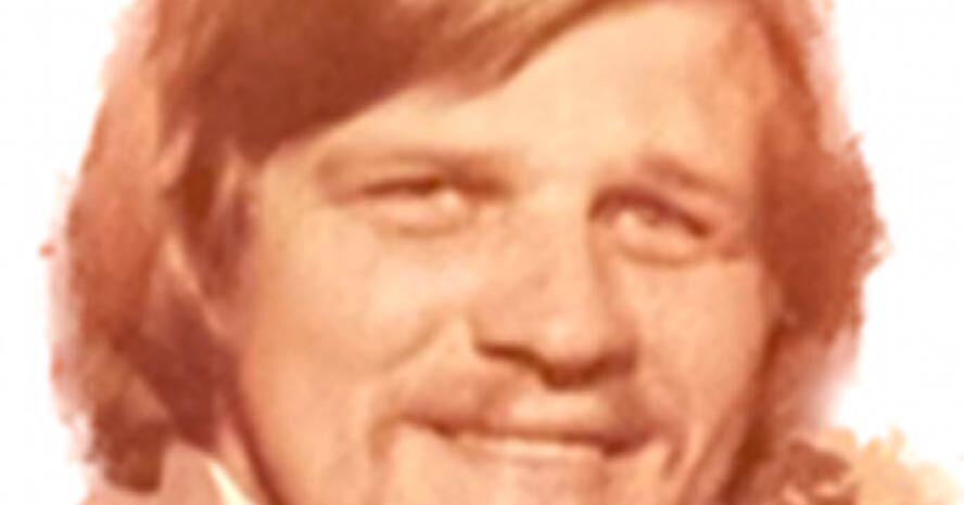 Kenneth Forrest | Obituaries | chaffeecountytimes.com