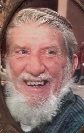 Charles Douglas Ward | Obituaries | chaffeecountytimes.com