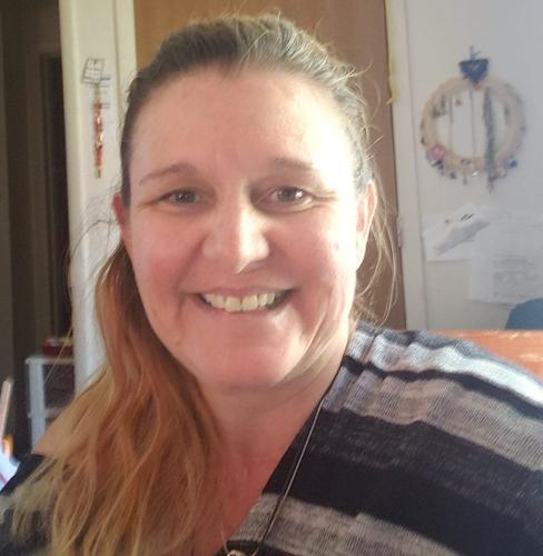 Barbara (Barbie) Lee Luna | Obituaries | chaffeecountytimes.com