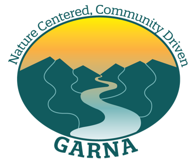 GARNA announces photo contest winners | News | chaffeecountytimes.com