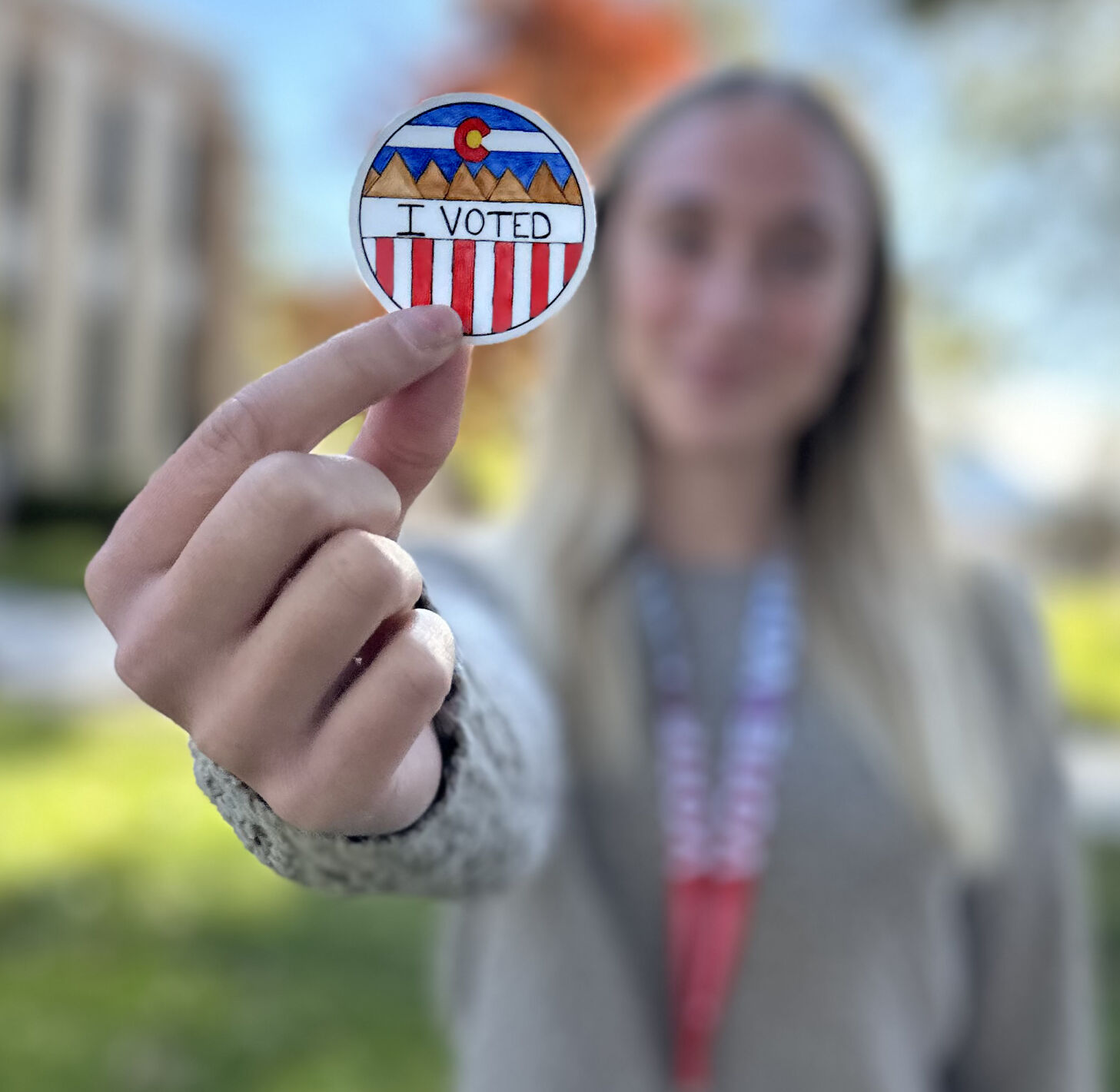 Buena Vista ballot: School board, tax, and funding issues | News ...