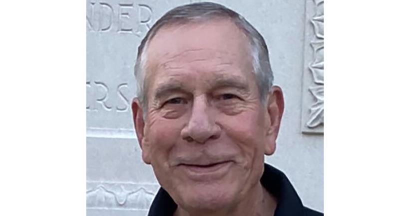 Dean Champlin's legacy: A life well-lived | Obituaries ...