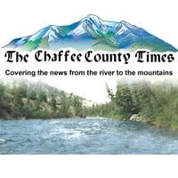 Fishing Derby returns July 4 for 33rd year | News | chaffeecountytimes.com