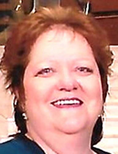 Cynthia Anne | Obituaries | chaffeecountytimes.com