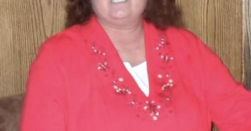 Paula Louise DiGrado (Latka) McLimore | Obituaries | chaffeecountytimes.com